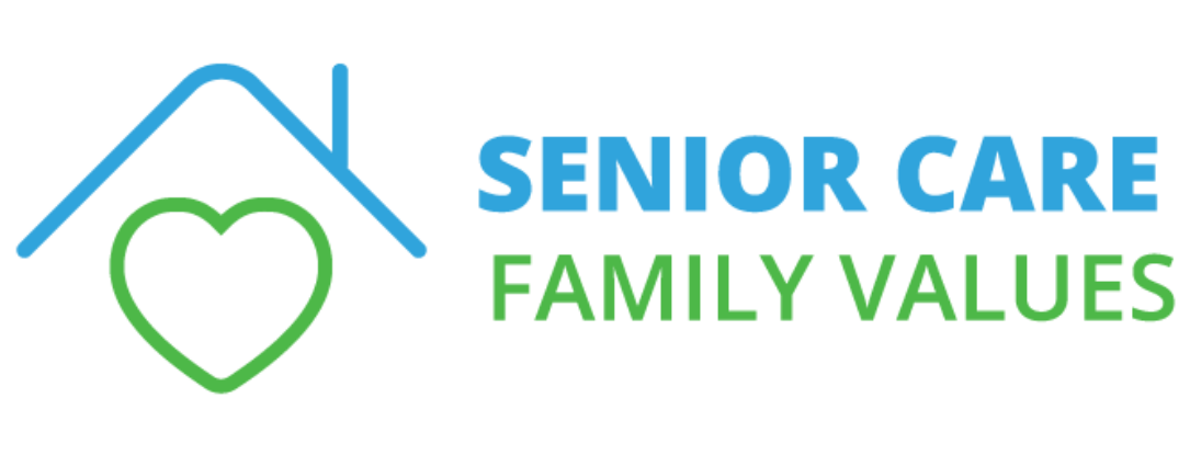 Senior Care with Family Values Offers Elder Care Services Agency in ...